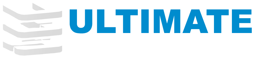 Computer Repair: Affordable IT Support Solutions